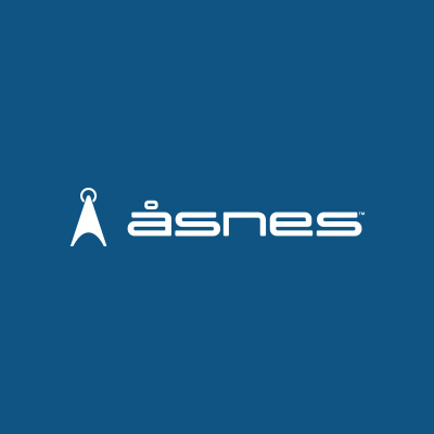 Åsnes skis - 100 years of quality and skiing experiences