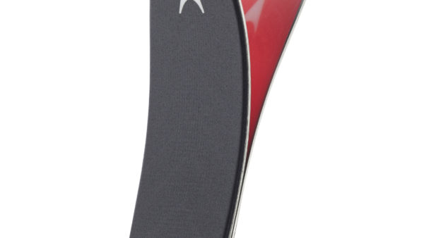 Åsnes Rabb 68 - The working tool for BC-ski and telemark enthusiasts