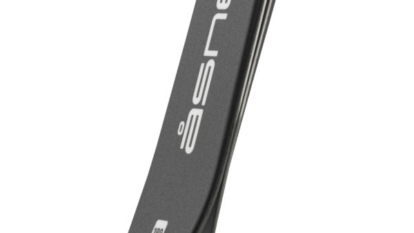 Åsnes Rabb 68 - The working tool for BC-ski and telemark enthusiasts